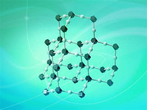 Backgrounds Powerpoint Chemistry Wallpaper Cave