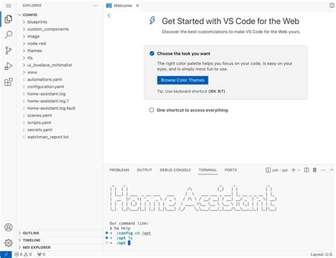 Node Red Debugging Node Red Home Assistant Community
