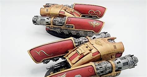 Pallas Grav Attack Finished The Last 2 To Fill Out The 3 Man Squad