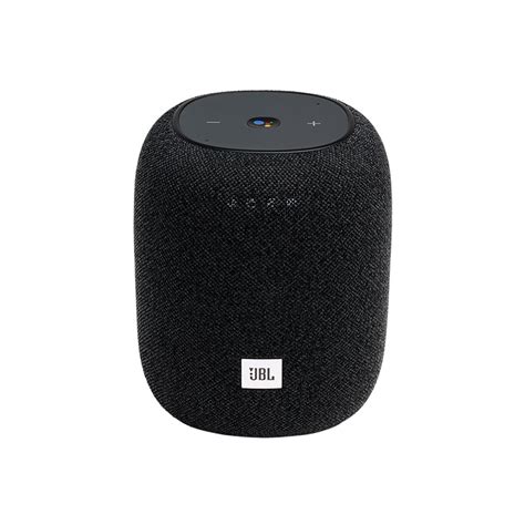 Loa Jbl Link Music W Wi Fi Airplay Bluetooth