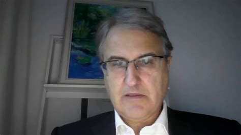 Кънев Купувач на активите на „Лукойл” у нас най вероятно ще бъде азерската СОКАР Nova