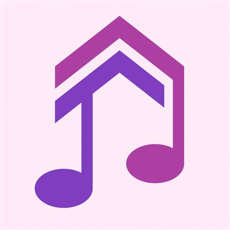 Tr Scroll Top Background Music On Shopify App Store