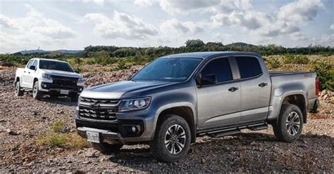 짐차로 불리던 픽업트럭 디자인 예뻐지고 캠핑족 늘면서 시장 커진다