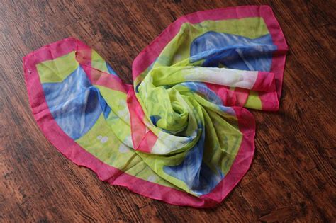 Парео пляжне — ціна 75 грн у каталозі Інші аксесуари Купити аксесуари за доступною ціною на Шафі