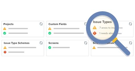 Health Checks For Jira Cloud Optimizer For Jira
