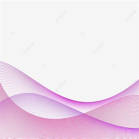 Abstract Circle Lines Vector Design Images Abstract Line Background Png Abstract Lines