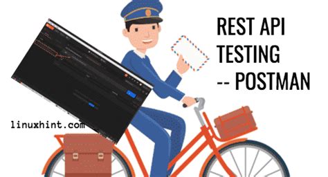 Testing REST API Using Postman Onet IDC Onet IDC