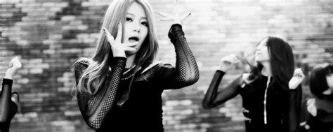 NOW ON Gifhuntforthewho Tumblr Com