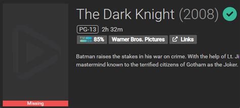 Movie Poster Incorrectly Updates To A Different Movie When Adding A New Movie · Issue 8029