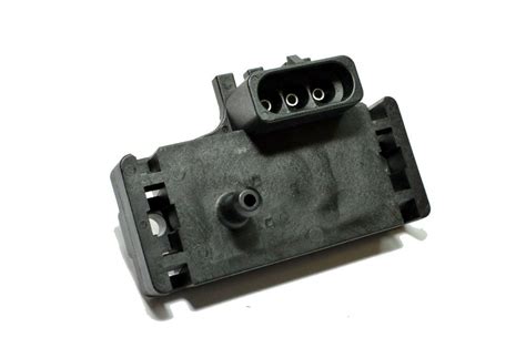 3 Bar 43 Psi GM Universal MAP Sensor RM Racing Electronics Engine Management Systems