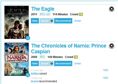 What Jquery Library Does This Stack Overflow