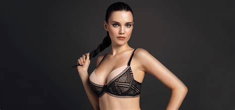 Официальный сайт итальянского бренда SiSi в России