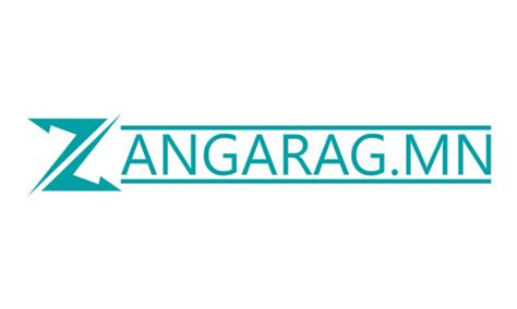 зангараг мн