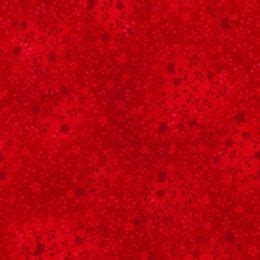 Flutter Fabric Blender Lemon