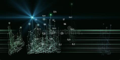 Graph Algorithms Stock Illustrations 584 Graph Algorithms Stock Illustrations Vectors