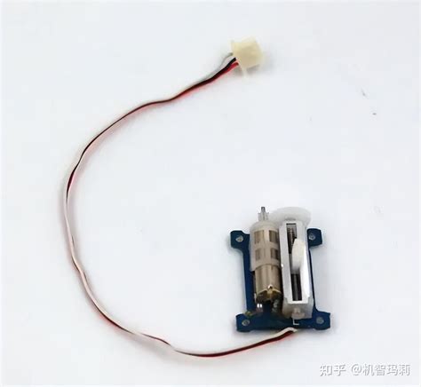 使用esp8266模块diy一个热水器控制器（一）：硬件篇 知乎