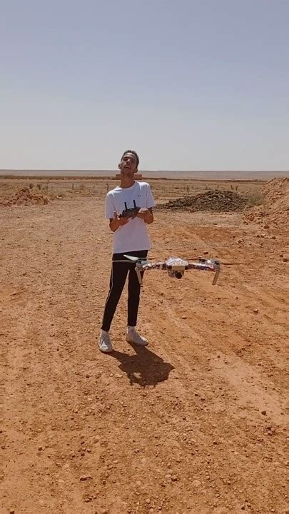 Video Hajjaj Mohamed On Linkedin Selfeducated Inventorwith