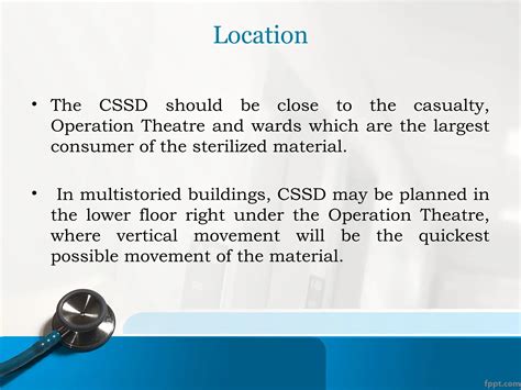 Cssdpptxintroduction Definition Objective Types And Classification Ppt