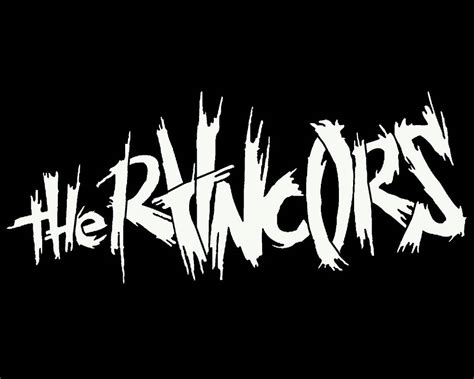 The Rancors By Stencilpunk On Deviantart