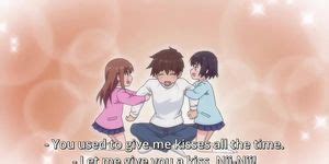 Overflow Uncensored Season Japanese Hentai Japanese Hentai Tnaflix Com