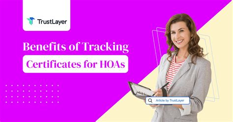 The Difference Between Ongoing And Completed Operations