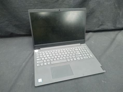 Lenovo Invalid Notebook Auction 0026 7041721 Grays Australia