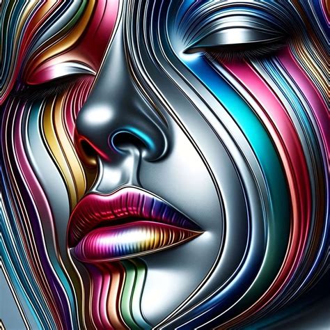 Puzzle Factory Безкоштовні онлайн пазли для дітей та дорослих