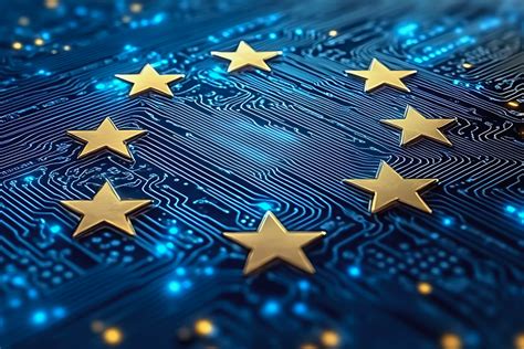 10 Best Software Development Methodologies Uptech