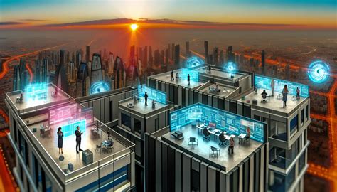 freelance programming decoded navigating success in the gig economy