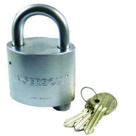 Different Types Of Door Locks Graphix Gaming