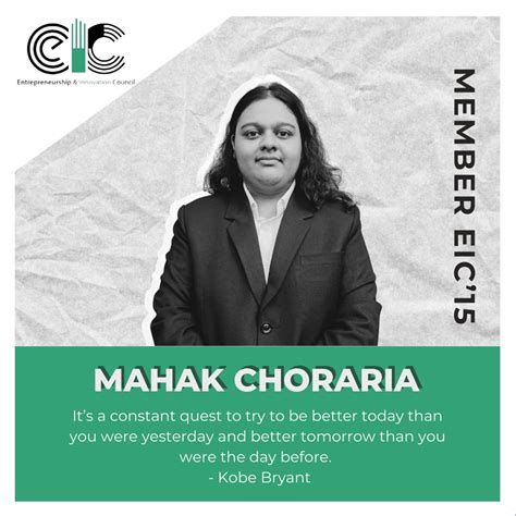 Mahak Choraria On Linkedin Dear Connections Delighted And Grateful Are The Two Supreme