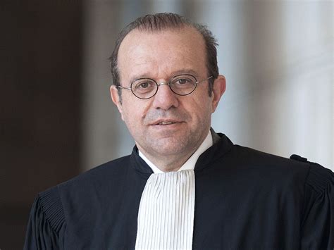 Hervé Temin Photo Nu Caragency Fr