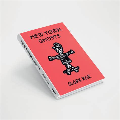 Ghosts Bbc Confirms Ghosts Series 4 News 2021 Chortle The Uk