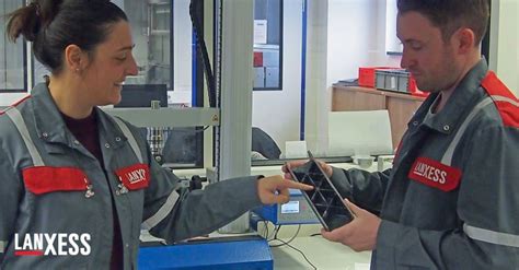 Sabrina Anders Posted On Linkedin