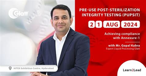 Pankaj Khandaitkar On Linkedin Microsoft Virtual Events Powered By Teams