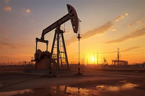 Fotos Jaques 400 Fotos De Arquivo Grátis De Alta Qualidade