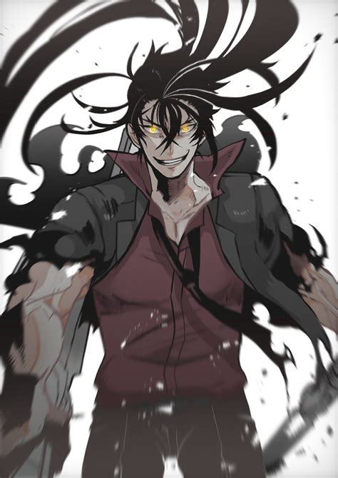 Liu Zhigang Danbooru