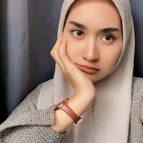Cewek Hijab Cantik Verity Lane Blog
