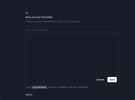 no code gpt 4 integration to build custom models and agents r zapier