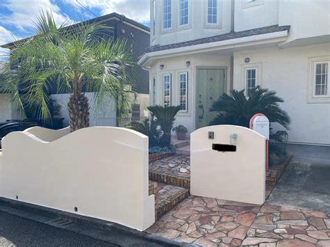 東京都町田市 一戸建て ｜lixilリフォームネット｜リフォーム事例