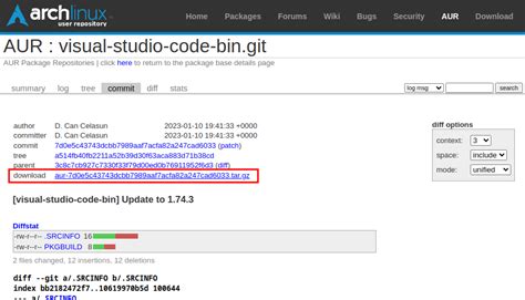 Dev Containers 出現 terminal s pty host process is unresponsive
