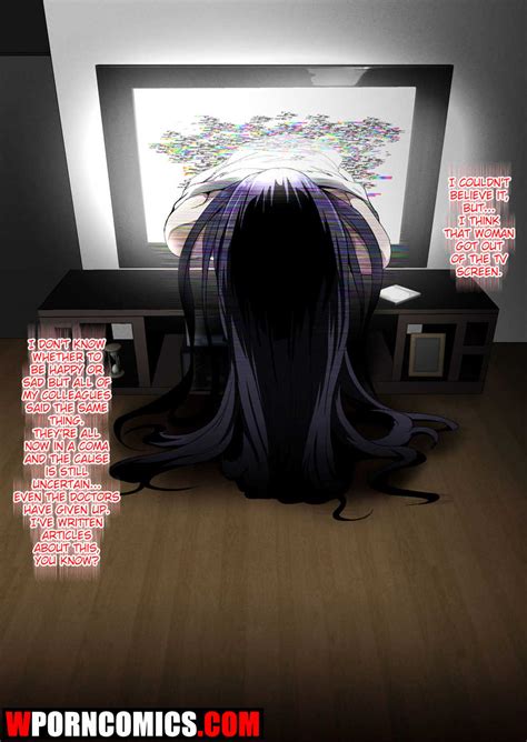 18 Gil S Now Sax Video Sex Pictures Pass