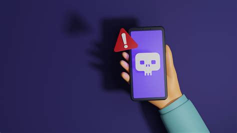 Anomaly Detection In Fraud Analytics