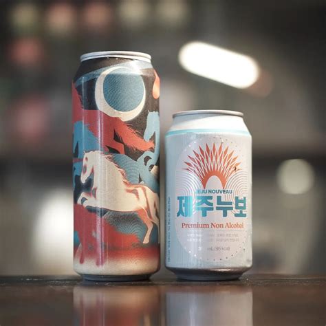 브루하임 브루하임 스마트 바틀샵 머기업의 초저가 공세 덕분인지 바틀샵이 점점 조용해 지고