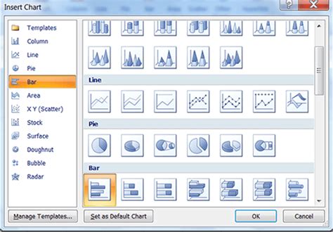 How To Make A Dot Plot Kaleido Analytics How To Make A Dot Plot Kaleido Analytics