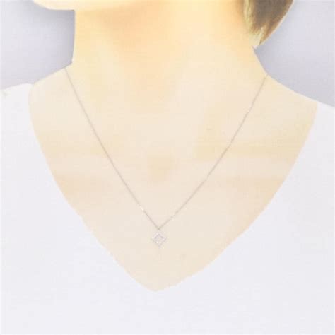 Ahkah ハリコッツ ネックレス 使い勝手の良い Depedbatanesph