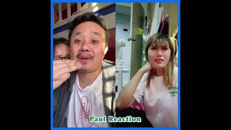 မိန်းခလေး အမြန်ပြီးနည်း Spider Man သုံးနည်း 😂🤪😂 Youtube