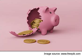 How To Close A Bank Fixed Deposit Online Or Offline