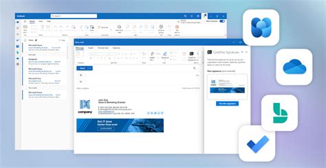 Magus Tools Blog Explore To Know Everything That Makes Sense
