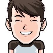 Reducing Cyclomatic Complexity With Python